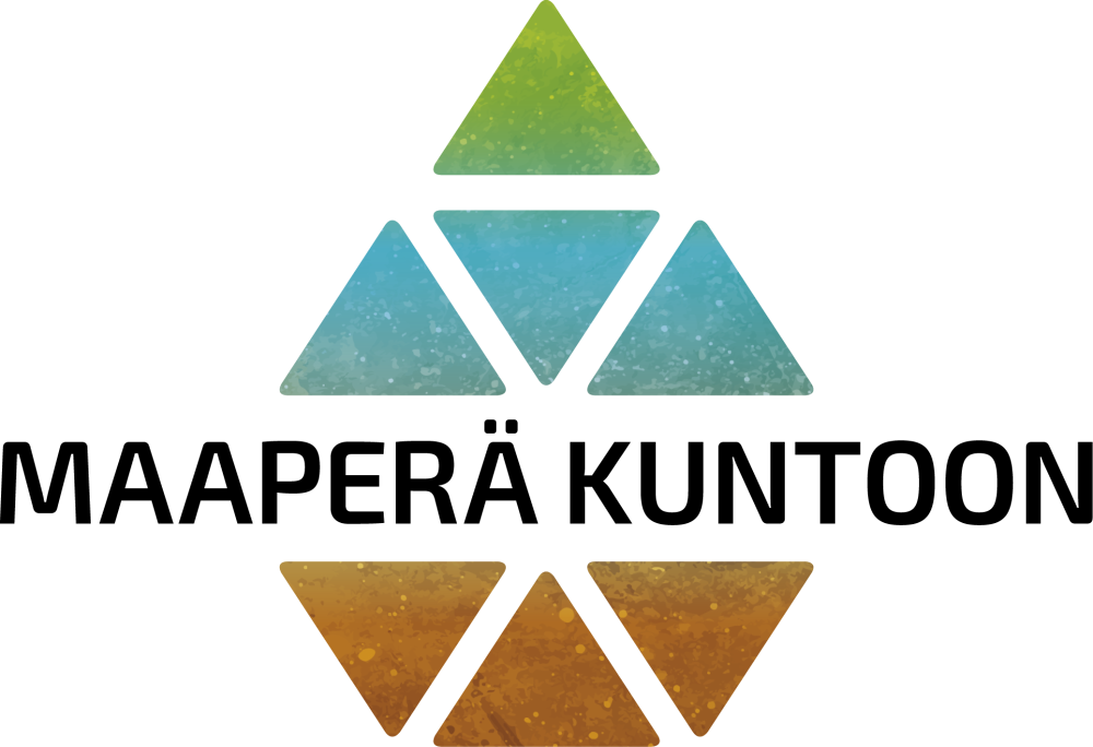 Uusi tietopaketti tarjoaa maaperätietoa – opi itse ja jaa ...